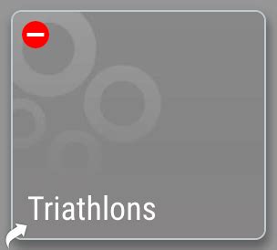 Create A Folder Shortcut Bublup