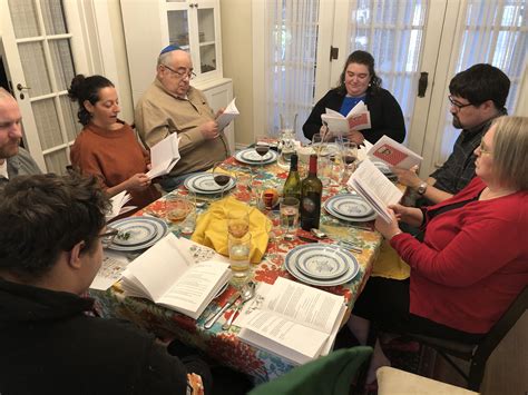 No Free Lunch Eggplant Dip