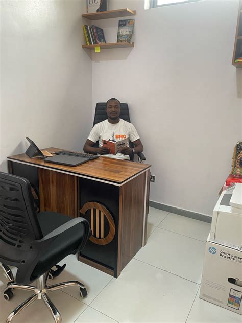 Afolabi Oluwaseun Kayode On Linkedin Askconceptrealestate