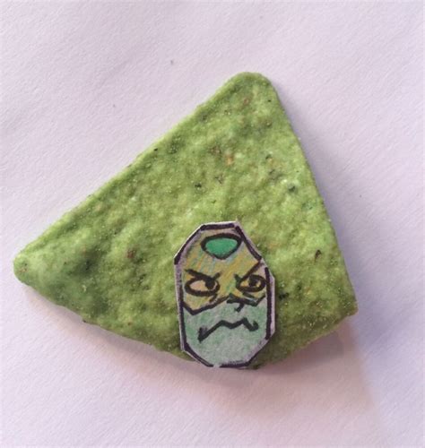 ~we Are The Crystal Gems~ Steven Universe Memes Steven Universe Funny Steven Universe Characters