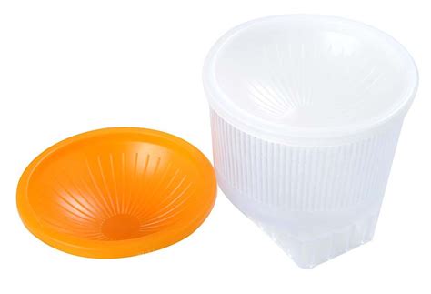 Diffuseur Pour Flash Photo Sb 16a Nikon Plastique Corps Matt Avec Pare Soleil 800111995