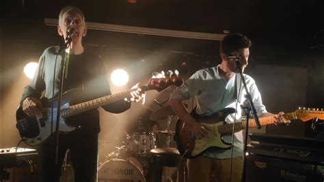 נדב הולנדר מארח את אלי מגן פתחי לי את הדלת אוזן 22122022 Youtube