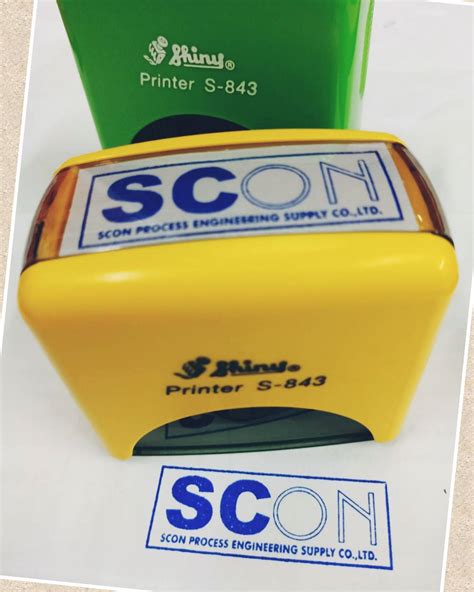 ตรายาง ด่วน 30 นาที Wachiraya Printing