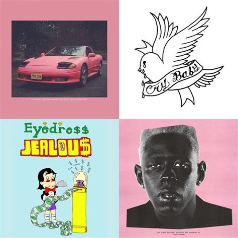 Shes So Nice Playlist By Ava 🩷🌚 Spotify