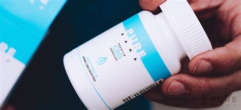 Full Spectrum Vs Broad Spectrum Cbd Whats The Real Difference