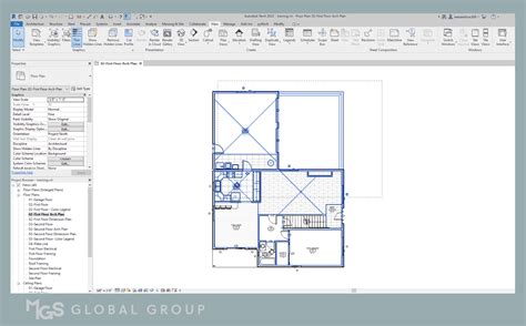 Revit Revealed Five Overlooked Tools In Revit Drafting Blog