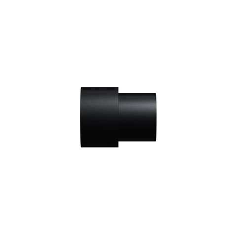 Reducer Ips Secor