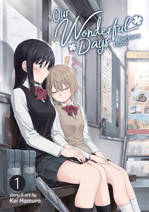 23 Shoujo Mangas You Should Not Miss Recommendations 2025