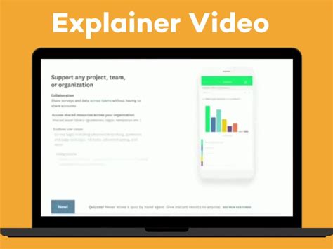 Saas Explainer Video For Saas Product Video Explainer Video Demo Video Upwork