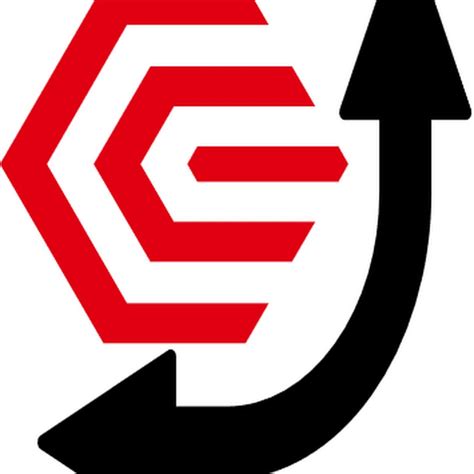 django youtube