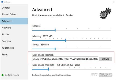 windows10 docker发布到私有仓库 知乎