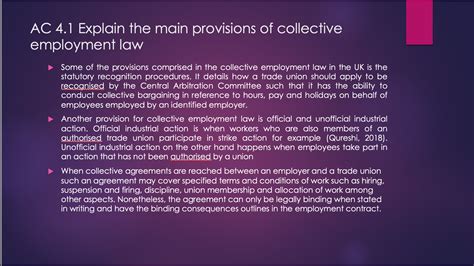 5hr01 Assignment Example 5hr01 Assignment Sample