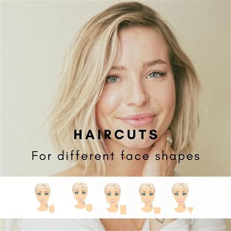 Best Haircuts For Shape Of Face Best Men Haircuts