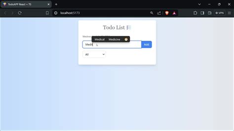 rana vh on linkedin react typescript tailwind reactjs typescript