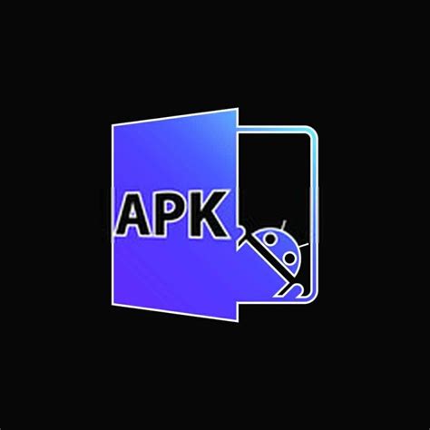 Can I Delete Apk Files On My Android Phone Explained Gadgetroyale