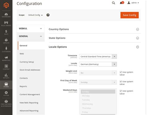 Magento 2 Bulk Order Processing Mass Order Easy Management