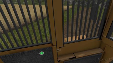 IMT V Modai Lt Farming Simulator Euro Truck Simulator German Truck Simulator Grand