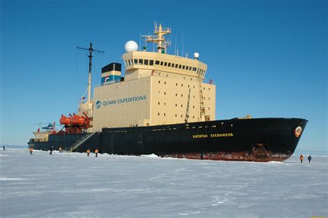 Первый русский пароход ледокол 47 фото красивые картинки и Hd фото