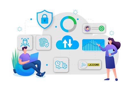 Cloudpass