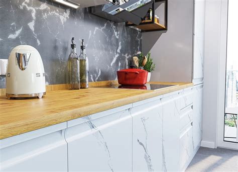 Купить Кухня Скала в Ростове на Дону отличные цены на дизайны кухни Интернет магазин мебели