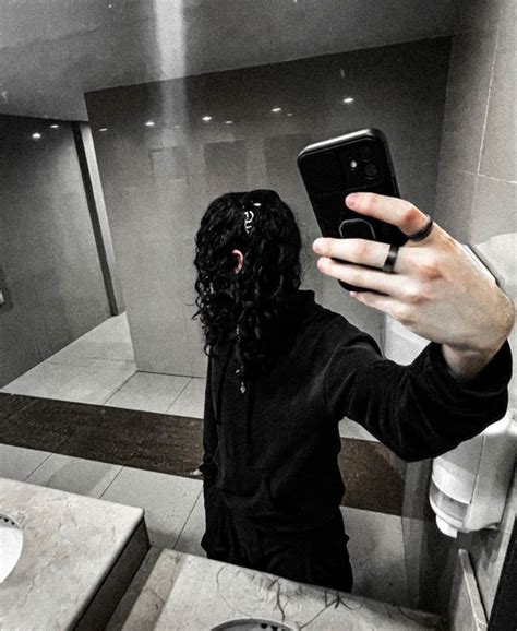 Lumi Athena Citazioni Per Ragazze Ragazze