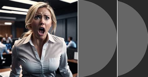 List Health Curated By Omkar Kadam Medium