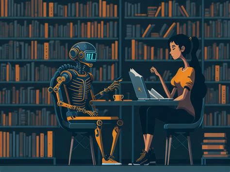 zero cheating how ai can help in education zero cheating posted on