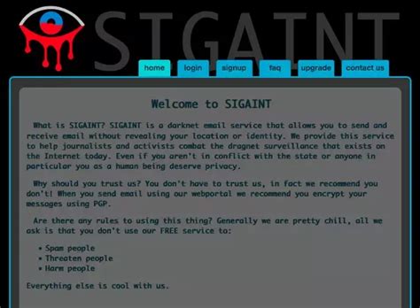 Dark Web Underground Illegal Pedifile Fuck Sex Pictures Pass