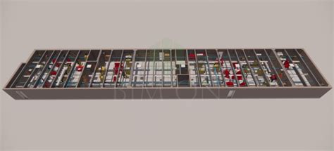 Bim On On Linkedin Revitarchitecture Revit2020 Scantobim Pointcloud Bimon Bim Team…