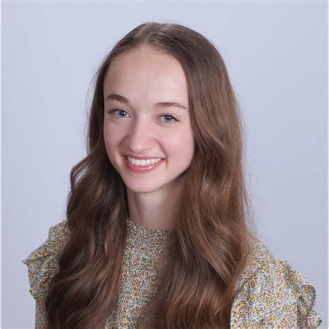 The Ariel Bybee Endowment — Center For Latter Day Saint Arts