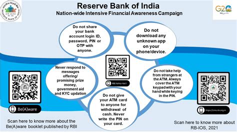 How To Read Bank Your Nri Bank Account Statements Idfc First Bank