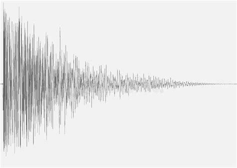 Grenade Explosion Royalty Free Sound Effect Audio Of Explode 337141285