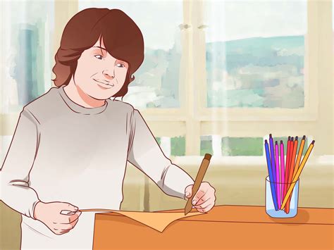 How To Get Rid Of A Lazy Eye With Pictures WikiHow