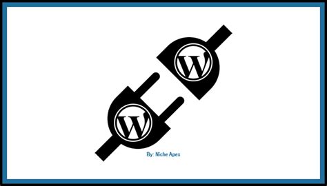 wordpress plugin resources niche apex