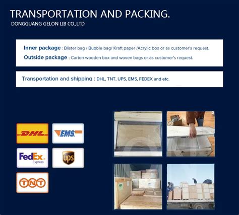 High Purity Cucopper Foil Used As Battery Materials Lithium Ion