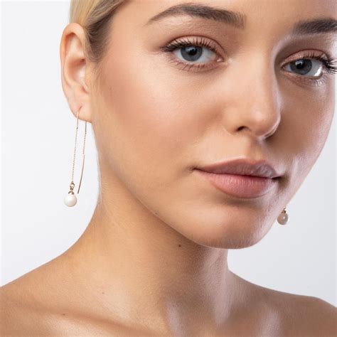 бижутерия киев Интернет Магазин Bristoff