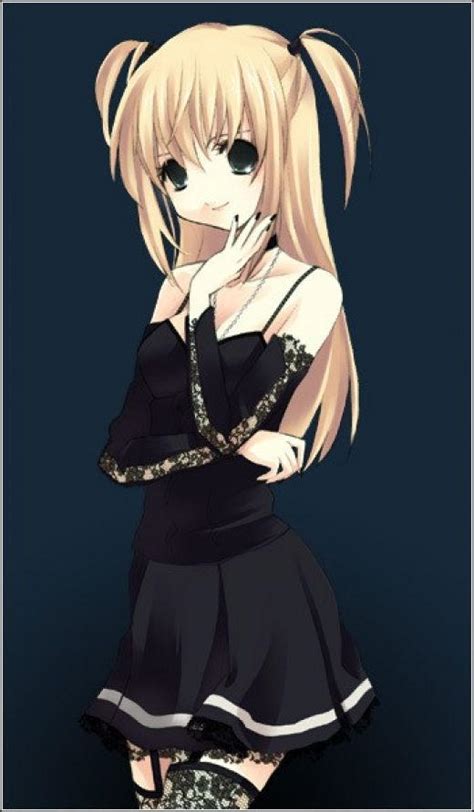 Gnhnhn By Bayuken1994 On Deviantart