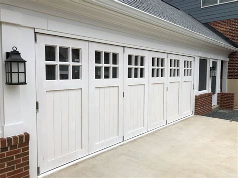 Bifold Doors Garage Conversion At Tommy Brannan Blog