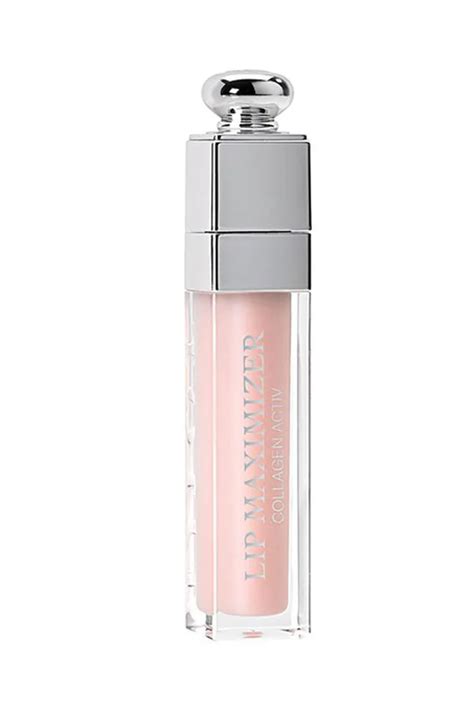 Early 2000s Makeup Brands