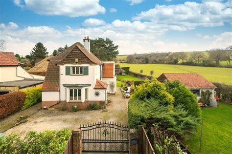 Property Valuation Briarside Leeds Road Collingham Wetherby Leeds