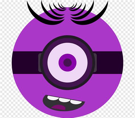 Public Domain Roll Purple Computer Network Violet Png Pngwing