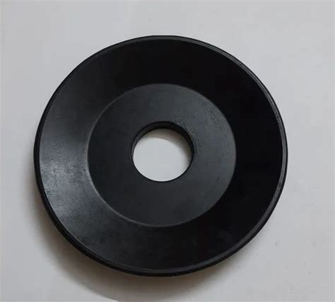 Senior Buffer Disc Pad At Best Price In Raipur By Madhuram Enterprises