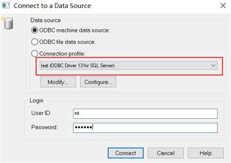 干货：sqlserver数据库基于powerdesigner逆向工程生成pdm文件 sqlserver csdn专栏