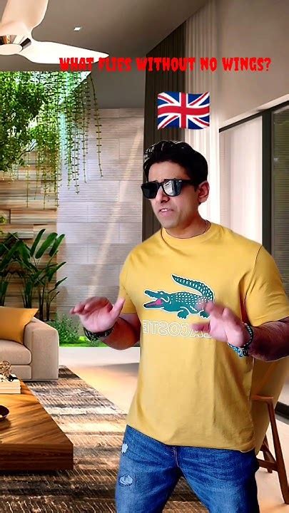 Do You Know The Answer Loop Riddle Riddles Funny Uk Usa Youtubeshorts Shorts Youtube