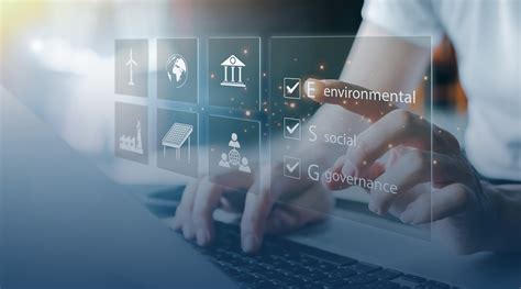 Corporate Sustainability Reporting Directive Csrd