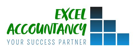 Excel Functions Excel Accountancy