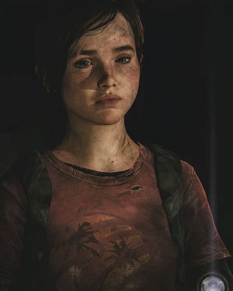 Pin By Grace Miller On Tlou The Last Of Us Comic Book Tattoo Zombie Walk