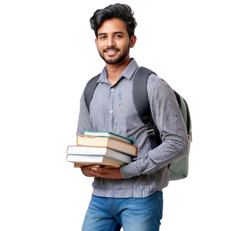 1 Best Experts Full Stack Developer Course
