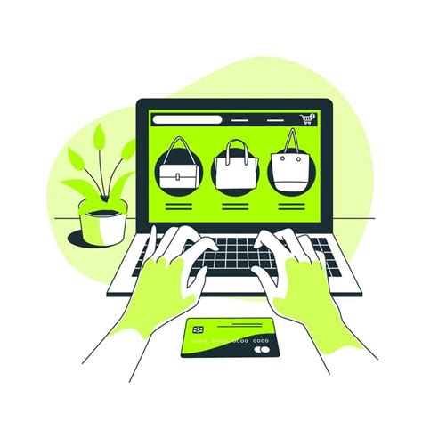 Streamline Sales With These Shopify Integrations Tools