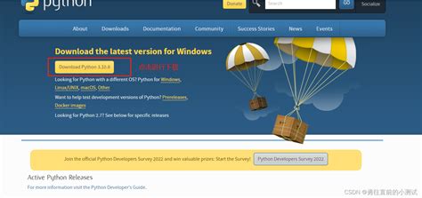 JDK windows linux python pycharm安装详细版本 python jdk CSDN博客